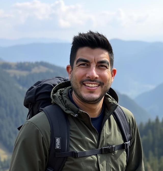 The Thought-Action-Observation Cycle: How AI Agents Think and Learn ...